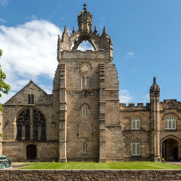 Fully funded, 4-year PhD Scholarship at School of Biological Sciences ...