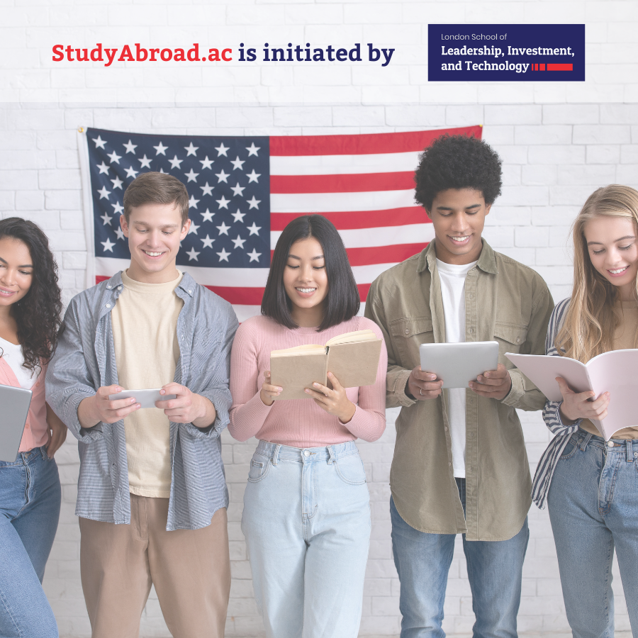 The International Cultural Service Program (ICSP) Scholarship at the University of Oregon ...